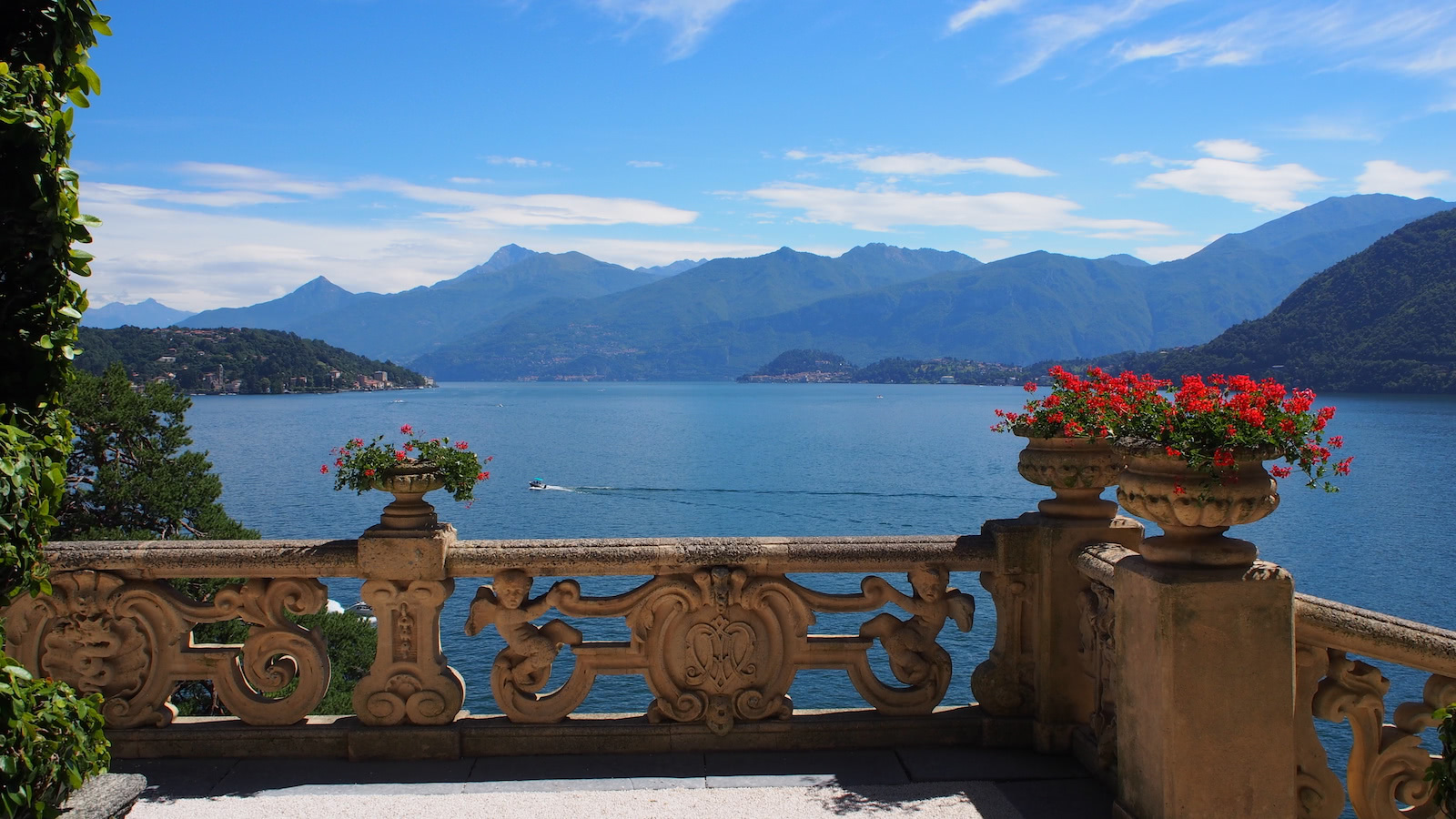 Small Group Tour of Lake Como & The Dolomites | Vita Italian Tours
