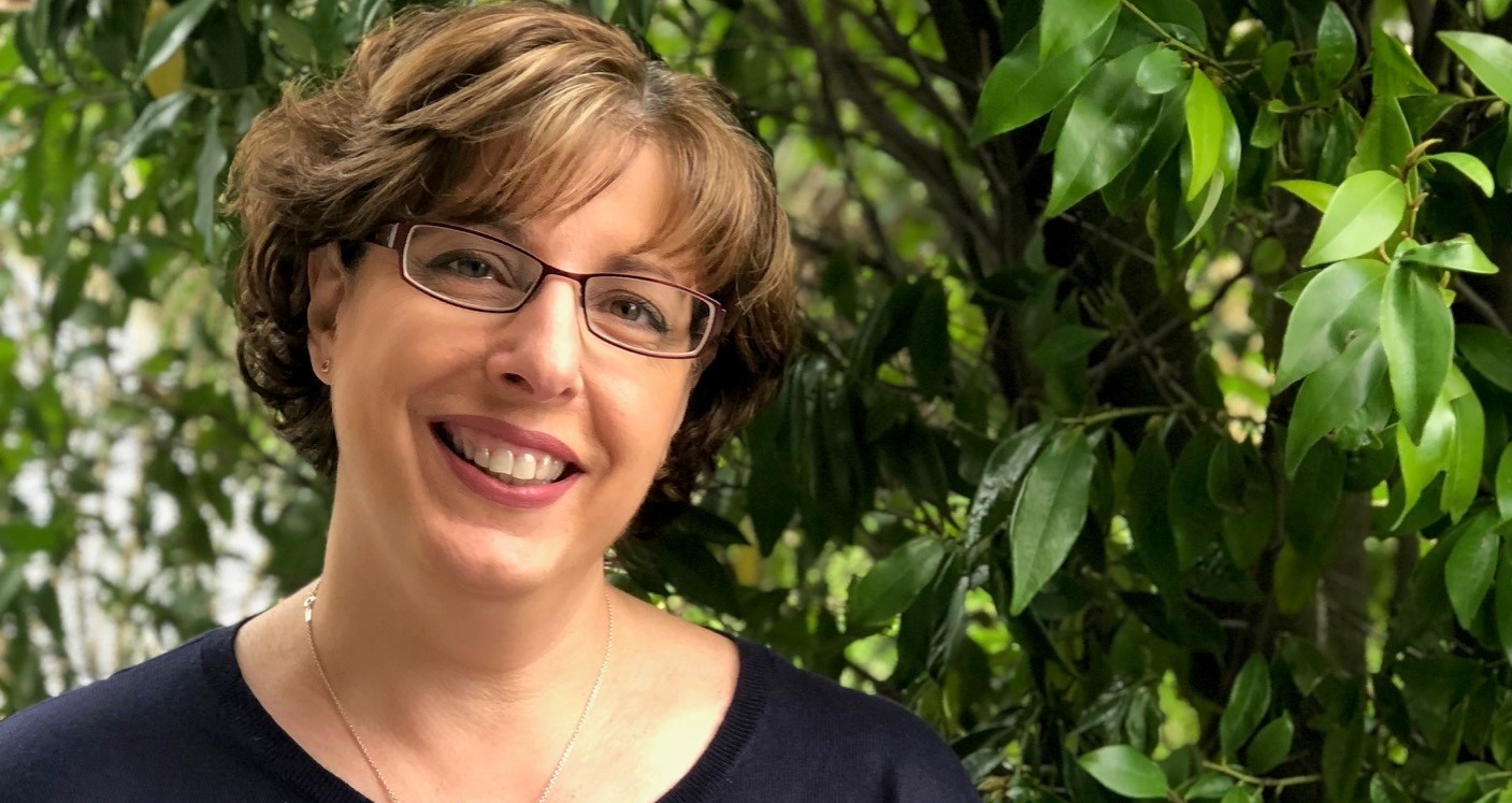 Pia Gava Brings Italian Food to Life | Vita Italian Tours