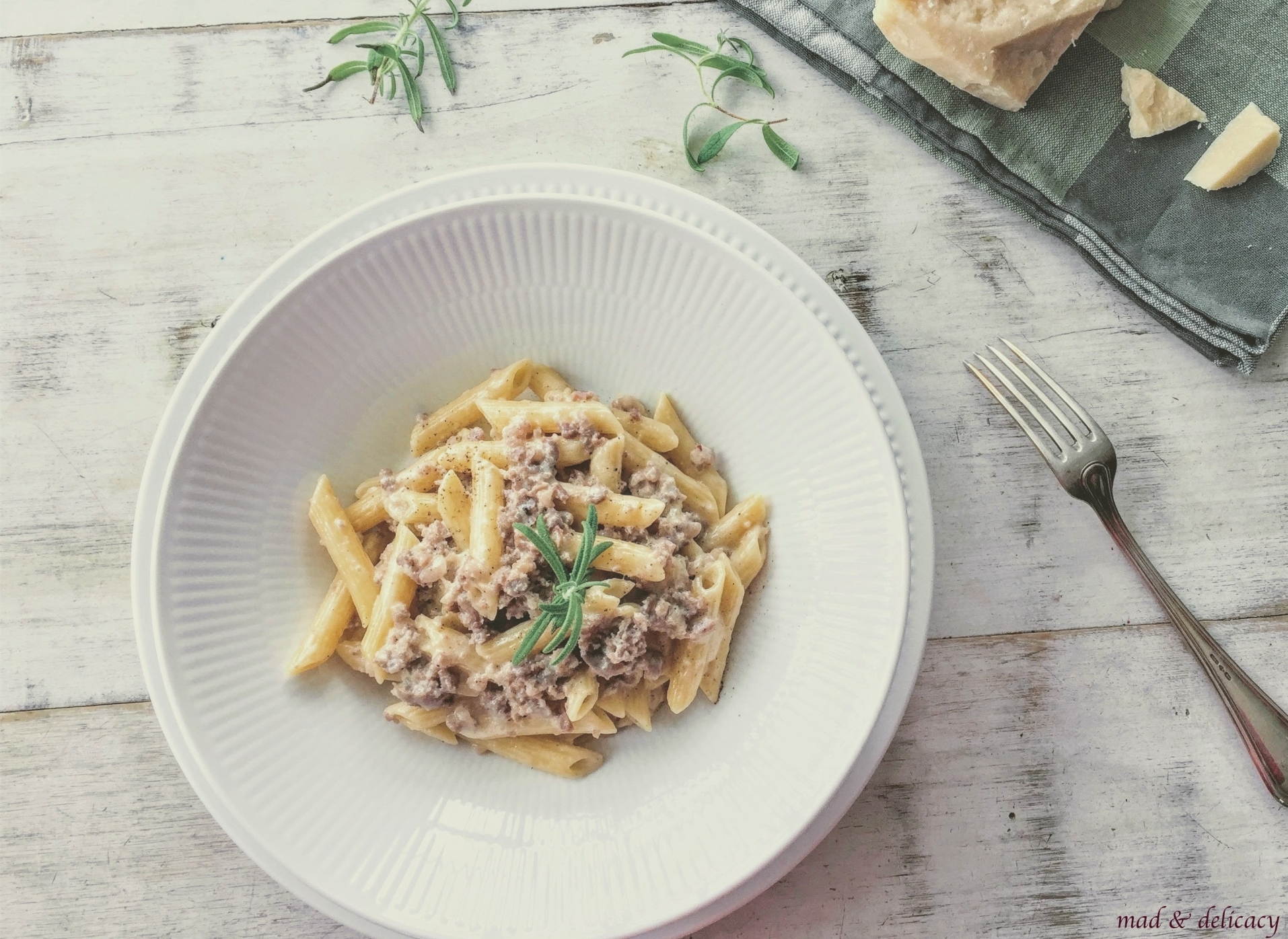 What to See and Do in Perugia | Vita Italian Tours